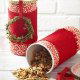 10 DIY Festive Holiday Party Favors