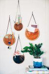 16 DIY Home Office Ideas