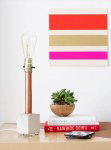 16 DIY Copper Project Ideas