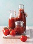 20 DIY Delicious Condiment Ideas