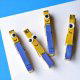 17 DIY Clothespins Ideas