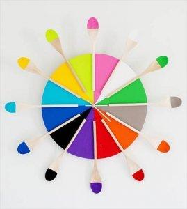 20 Recycling Ideas For Home Decor