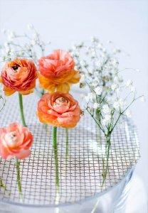 45 DIY Ways To Welcome Spring Into Your Home