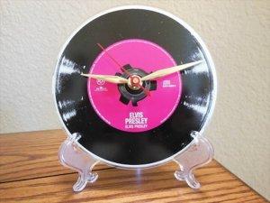 25 Wonderful DIY Ideas To Do With Old CDs
