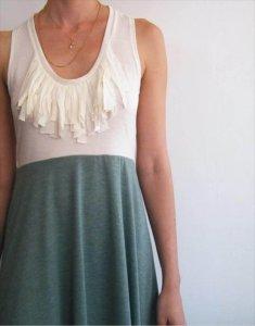 27DIY Accessories To Complete Your Spring Look