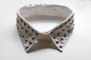 35 Best DIY Studded Projects