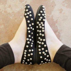 35 Best DIY Studded Projects