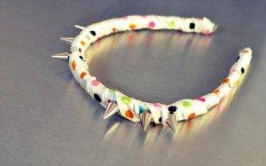 35 Best DIY Studded Projects