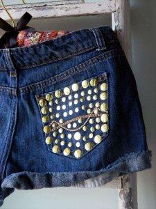 35 Best DIY Studded Projects