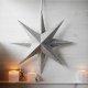 30 Quick & Easy DIY Star Ideas