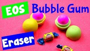 90 DIY EOS Crafts -Amazing EOS Cute DIY Projects
