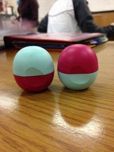 90 DIY EOS Crafts -Amazing EOS Cute DIY Projects