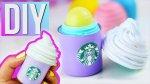 90 DIY EOS Crafts -Amazing EOS Cute DIY Projects