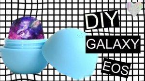 90 DIY EOS Crafts -Amazing EOS Cute DIY Projects