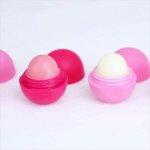 90 DIY EOS Crafts -Amazing EOS Cute DIY Projects