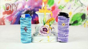 30 Best DIY Macrame Project & Ideas