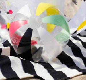 20 DIY Fun & Easy Summer Projects