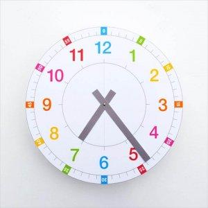17 Funny & Simple DIY Clock Ideas