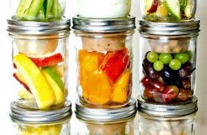 16 Creative Mason Jar Ideas You Can Do It At Home