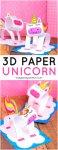 DIYs that Are Easy - Magical Unicorn DIYs That Must Be Made - DIY to Make