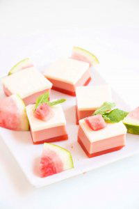 50 Best Watermelon Recipes You Can Try This Summer - DIY to Make