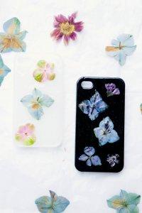 30 Top DIY Phone Cover Tutorials Easy to Make Ideas
