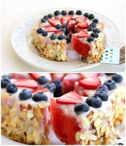 50 Best Watermelon Recipes You Can Try This Summer - DIY to Make