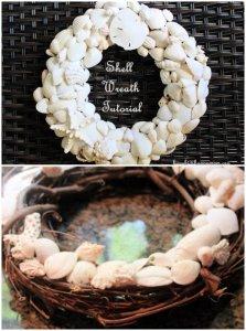 50 DIY Crafts For Adults Step by Step Tutorials - DIY to Make