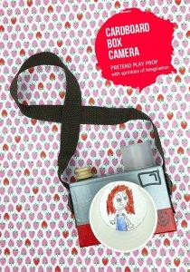 18 DIY Projects With Cardboard - DIY to Make