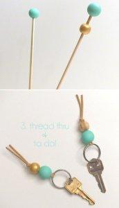 50 Cute DIY Tiny Homemade Gifts - DIY Gifts Ideas