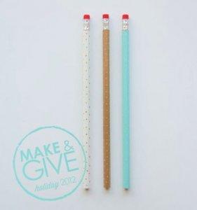 50 Cute DIY Tiny Homemade Gifts - DIY Gifts Ideas