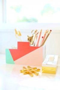 50 DIY Amzing Ideas For School Student Try These Ideas