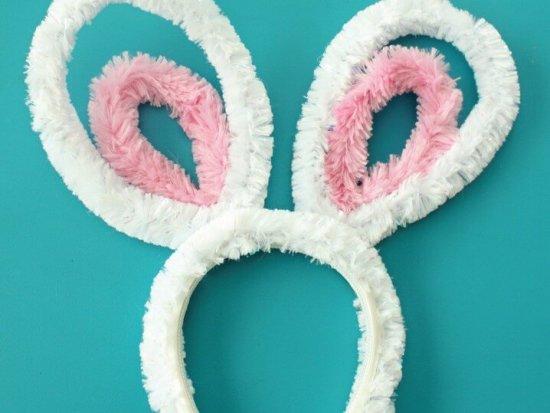 33 DIY Yoga Mat Cleaner Made in A Minute - DIY to Make