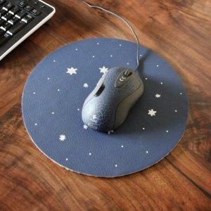 55 Best DIY Mouse Pad Ideas That Anyone Can Make - DIY to Make