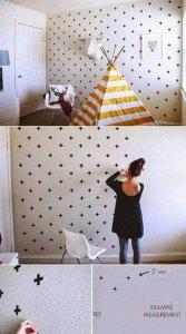 28 DIY Home Decor Craft - Stylish & Unique Ideas - DIY to Make