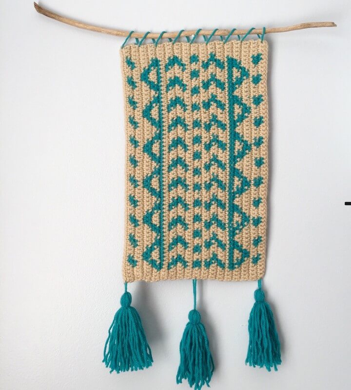 10 Crochet Crafts That Sell Free Crochet Pattern DIY To Make