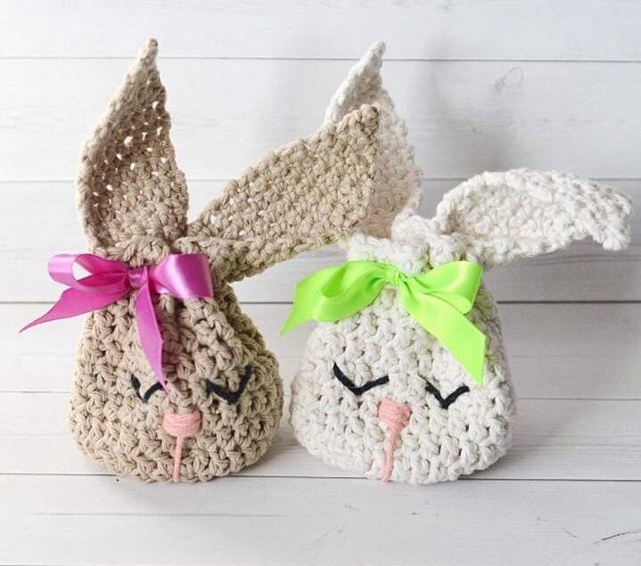 10 Crochet Crafts That Sell Free Crochet Pattern - DIY to Make