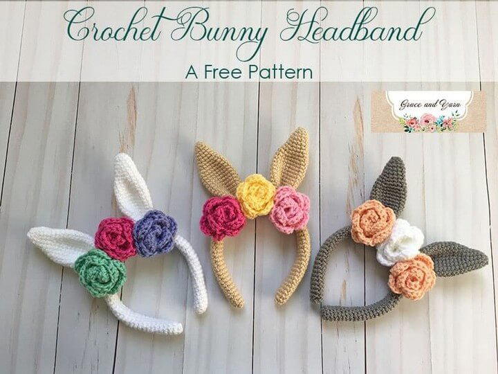 10 Crochet Crafts That Sell Free Crochet Pattern DIY To Make