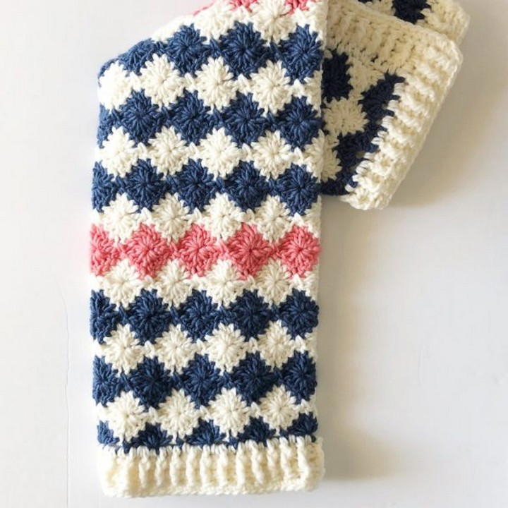 10 Crochet Crafts That Sell Free Crochet Pattern DIY To Make