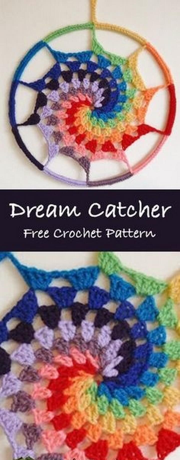 10 Crochet Crafts That Sell Free Crochet Pattern DIY To Make