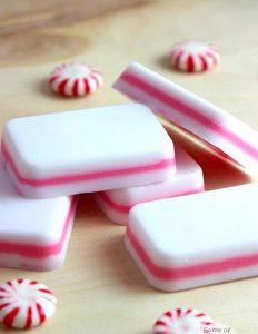16 DIY Soap Recipes With Quick Start Guide - DIY to Make
