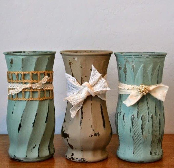 10 DIY Home Decor Projects Step by Step - DIY to Make