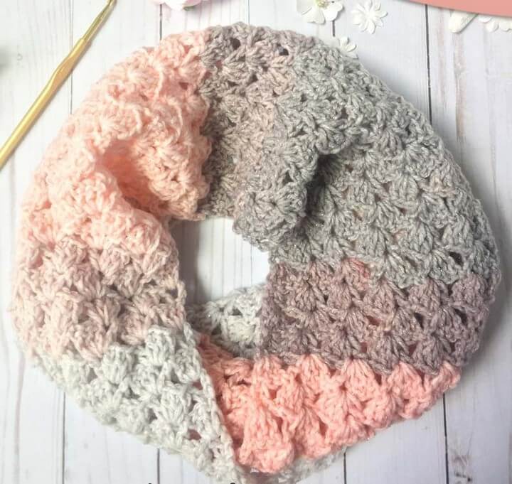 10 Crochet Crafts That Sell Free Crochet Pattern DIY To Make