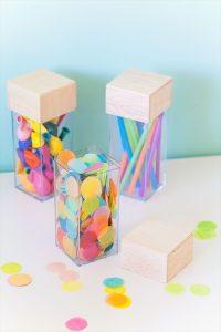 35 Easy DIY Crafts To Make And Sell - DIY to Make