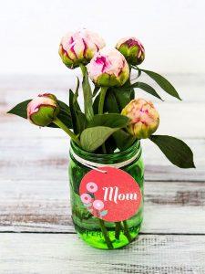 40 Best Mason Jar Gift Ideas | Gifts In A Jar - DIY to Make
