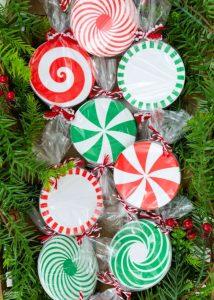 30 Ideas to Make Your Own DIY Coasters - DIY to Make