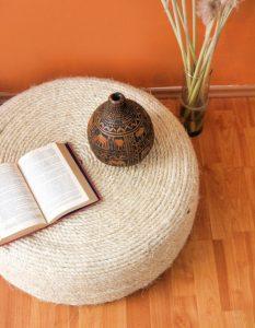 What To Do with Old Tires? 30 Recycled Tire Ideas And Projects