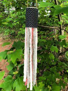 20 Easy Tin Can Crafts | Best Upcycling Ideas Using Tin Cans