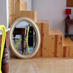 15 Inexpensive Pallet Stairs | DIY Outdoor Wooden Steps