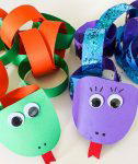 5 Great Crafts to Calm a Child with ADHD - DIY to Make